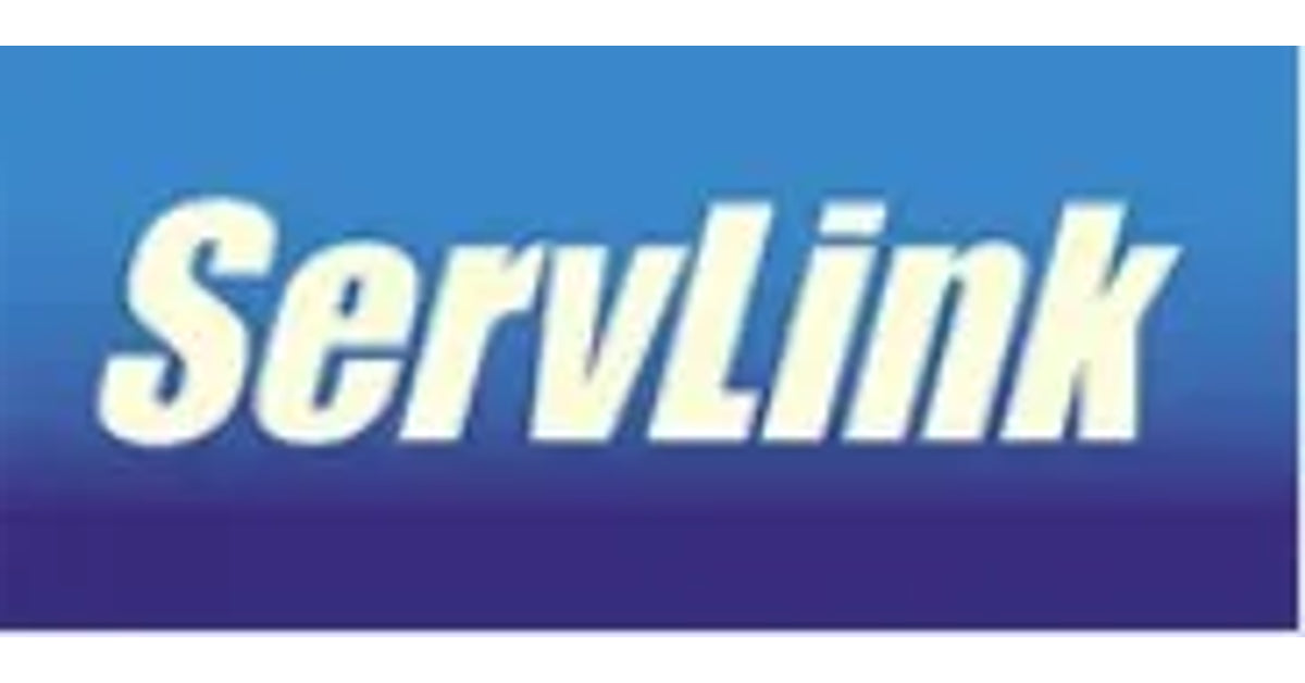 Contact – ServLink Technology Resources Pte Ltd