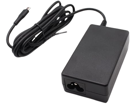 VAIO® Laptop Power Adapter – ServLink Technology Resources Pte Ltd
