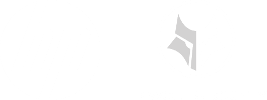 Wolf Security – ServLink Technology Resources Pte Ltd