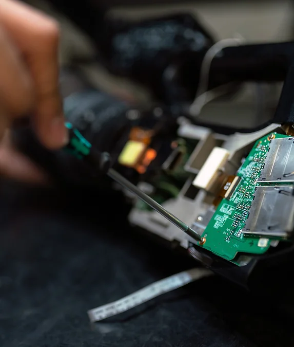 ServLink Technology Resources – ServLink Technology Resources Pte Ltd