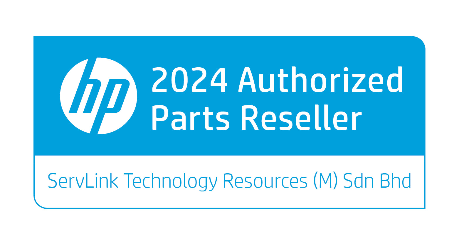 About Us – ServLink Technology Resources Pte Ltd